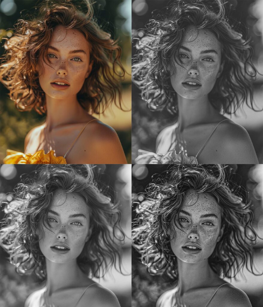 PixelExpand - PixelExpand | Black and White Photoediting made easy ...